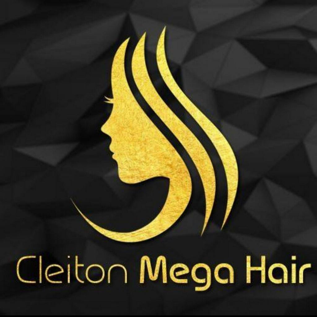 Cleiton Mega Hair, Loja Online | Shopee Brasil