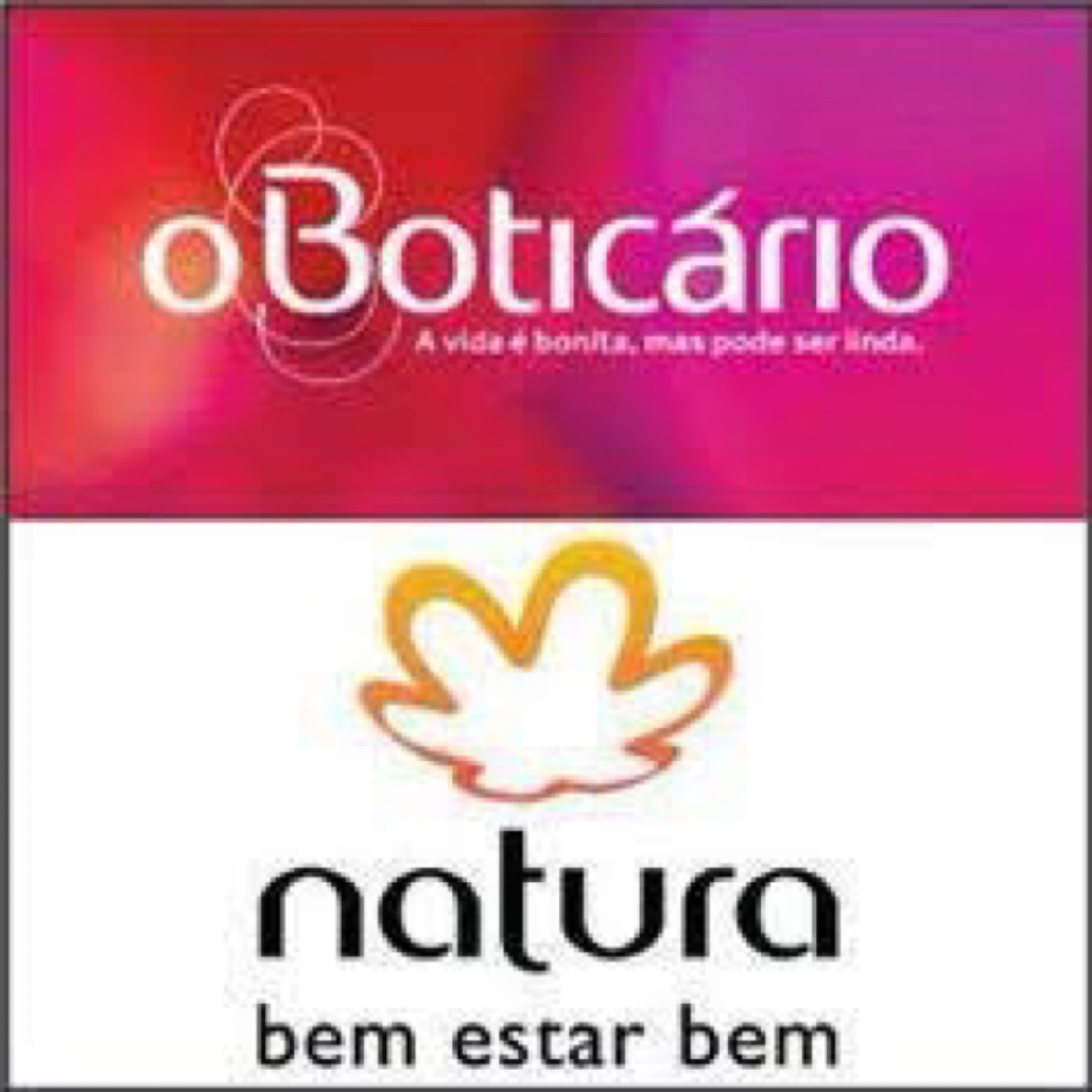 Revendedora Boti e Natura, Loja Online | Shopee Brasil