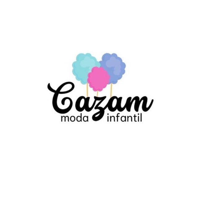 Cazam Modas, Loja Online | Shopee Brasil