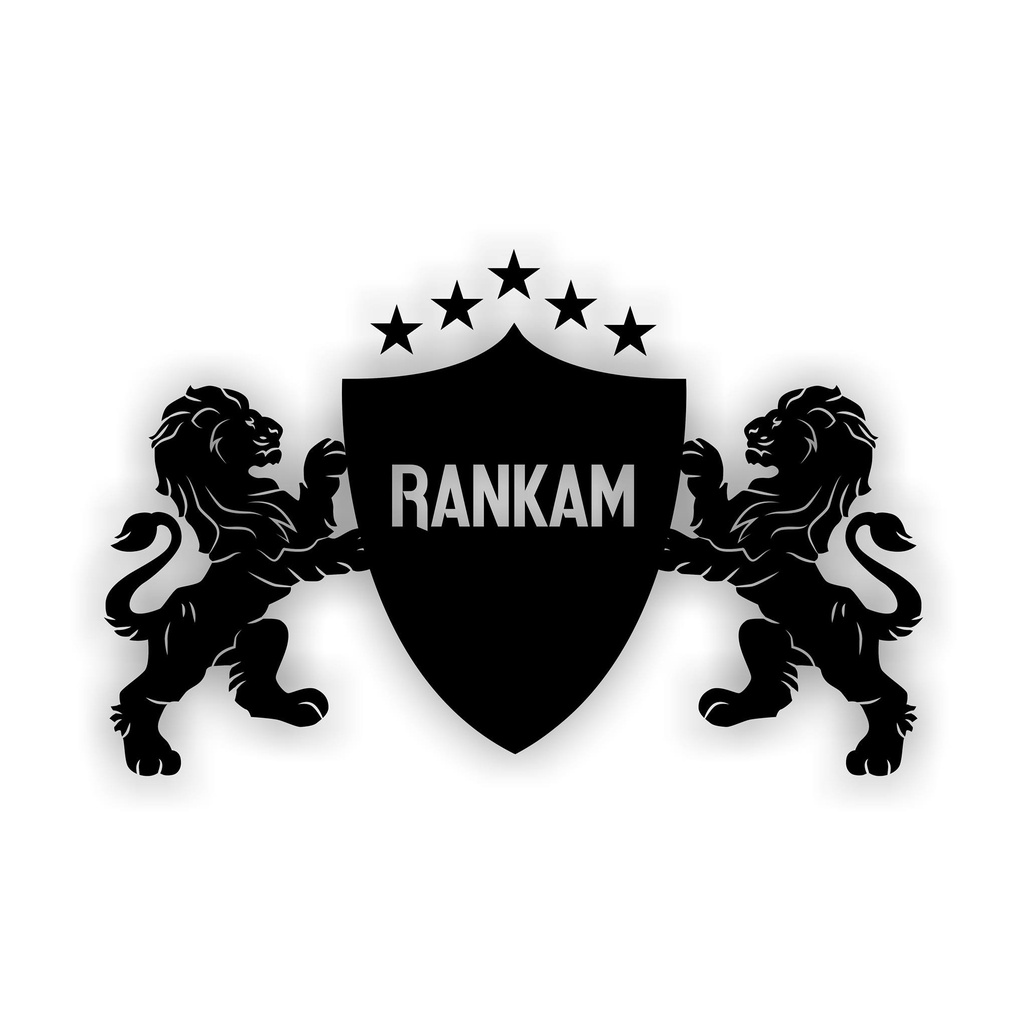 Rankam LTDA, Loja Online | Shopee Brasil