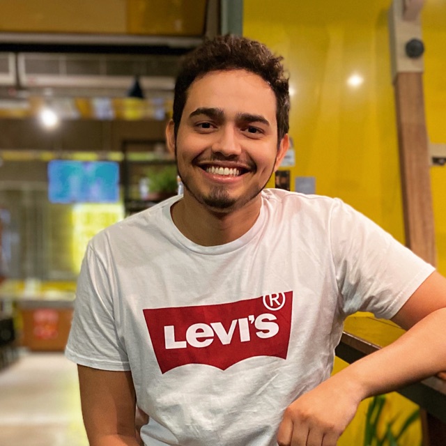 yancastro045, Loja Online | Shopee Brasil