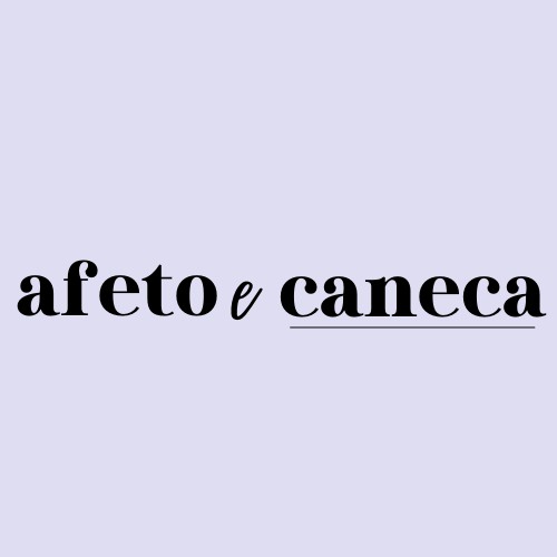 Afeto e Caneca, Loja Online | Shopee Brasil