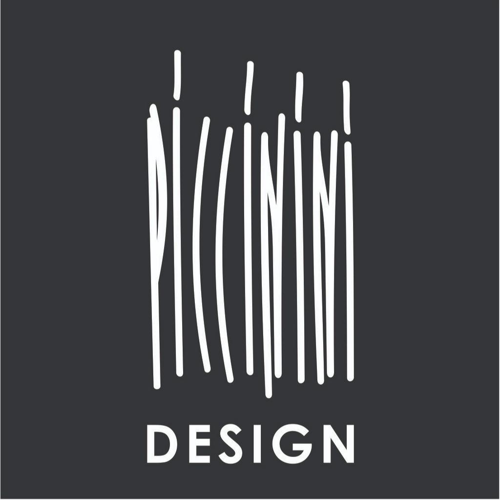 Piccinini Design, Loja Online | Shopee Brasil