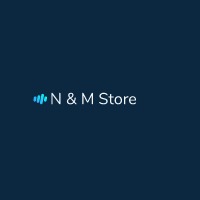 N & M Store, Loja Online | Shopee Brasil