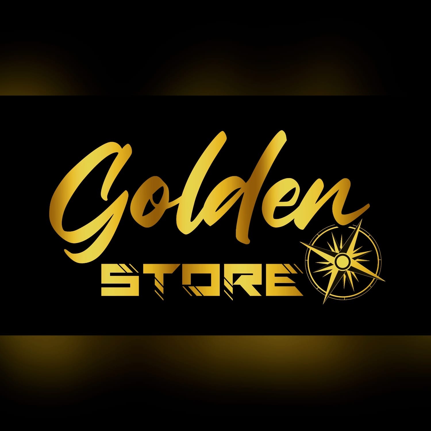 Golden Store RS, Loja Online | Shopee Brasil