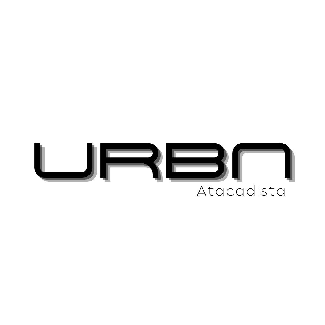 Urbn.store, Loja Online | Shopee Brasil
