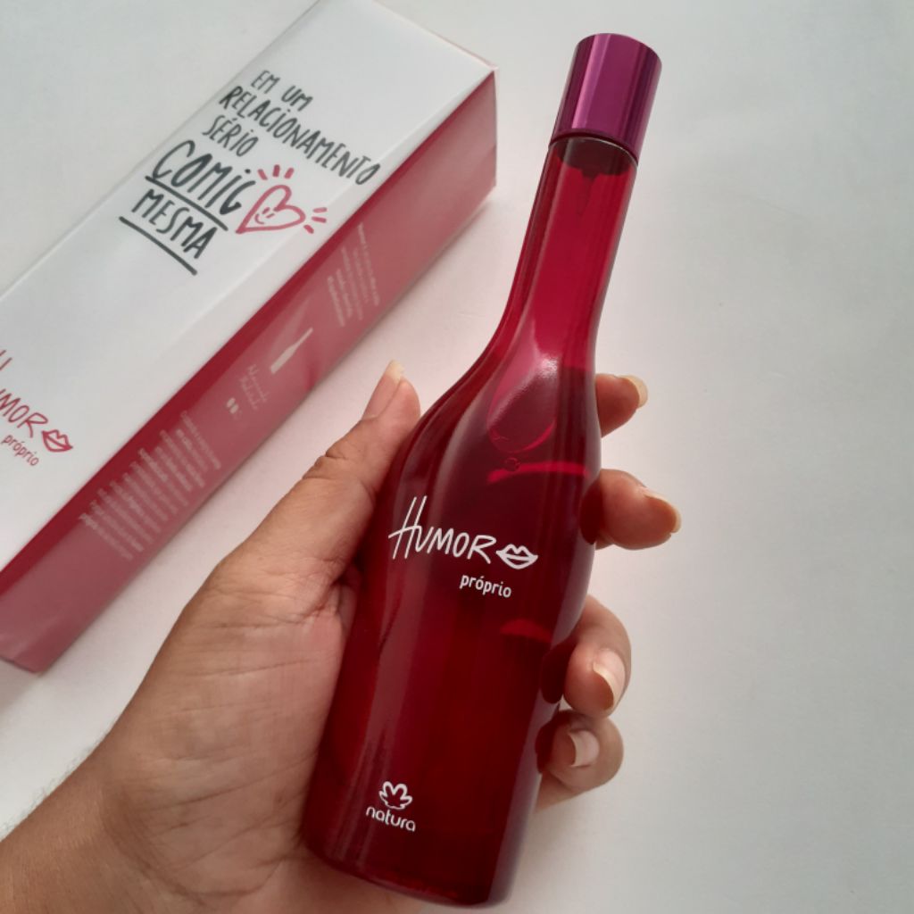 Loja Loren Cosméticos, Loja Online | Shopee Brasil