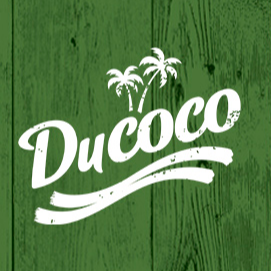 Ducoco em Casa, Loja Online | Shopee Brasil