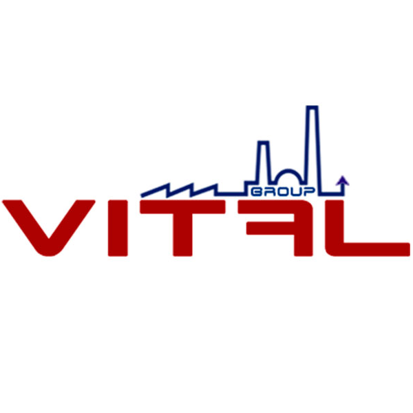 VITAL GROUP, Loja Online | Shopee Brasil