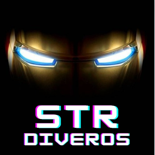 STR DIVERSOS, Loja Online | Shopee Brasil