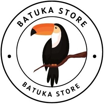 Batuka Store, Loja Online | Shopee Brasil