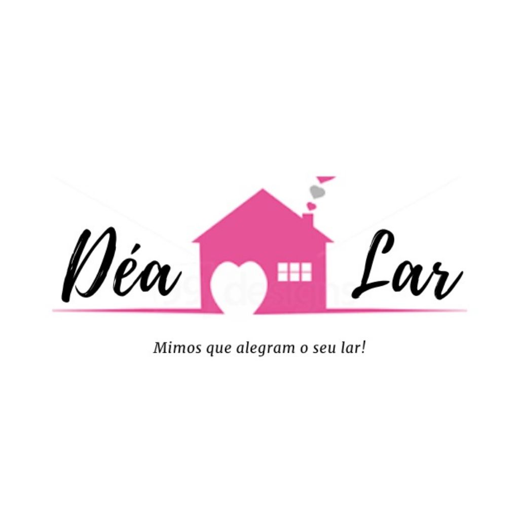 DeaLar, Loja Online | Shopee Brasil