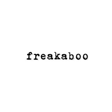 Freakaboo, Loja Online | Shopee Brasil