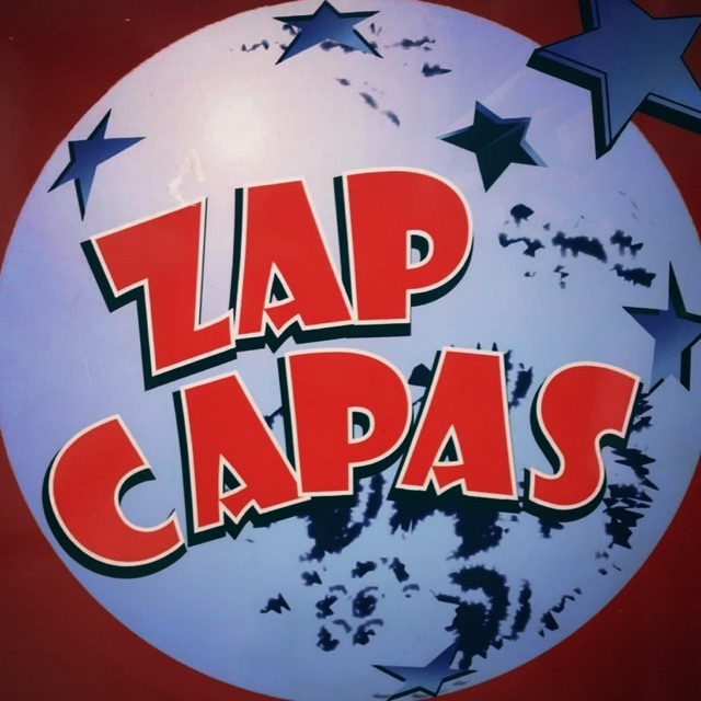 Zap Capas, Loja Online | Shopee Brasil