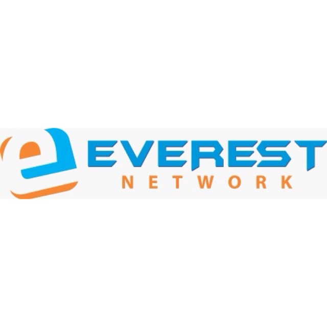 Everestnetwork, Loja Online | Shopee Brasil