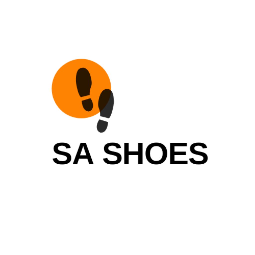 SHOES SA, Loja Online | Shopee Brasil