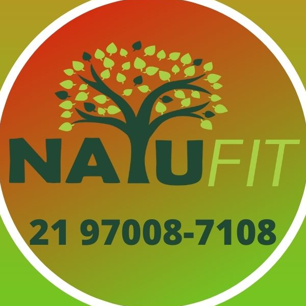 LOJA NATUFIT PRODUTOS NATUARAIS, Loja Online | Shopee Brasil