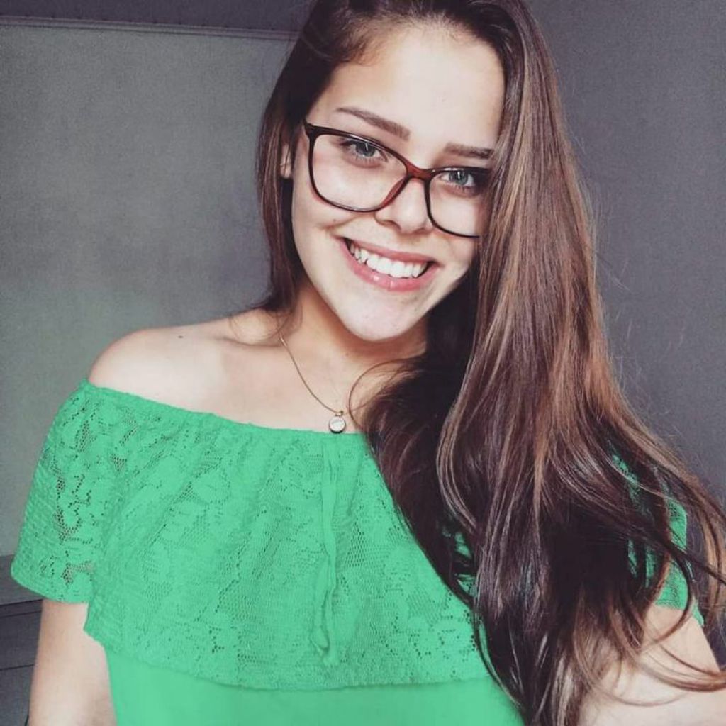 Jaiana, Loja Online | Shopee Brasil