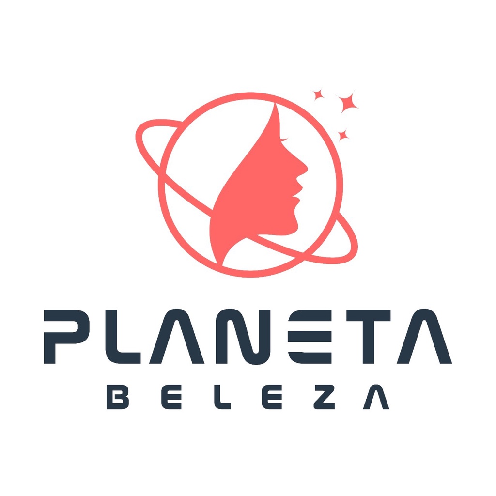 PLANETA BELEZA COSMÉTICOS OFICIAL, Loja Online | Shopee Brasil