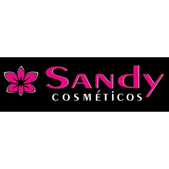 Sandy Cosmeticos, Loja Online | Shopee Brasil