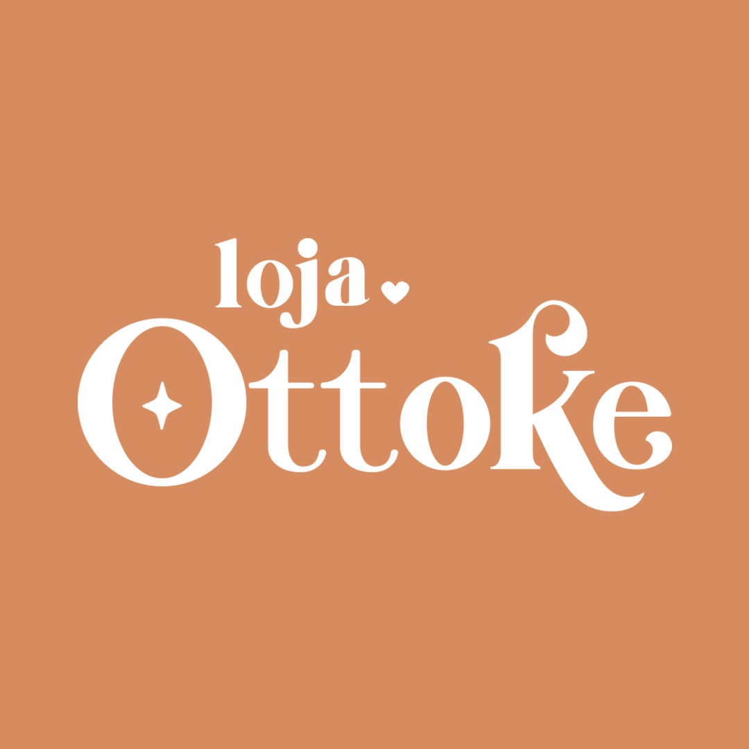 loja.ottoke, Loja Online | Shopee Brasil