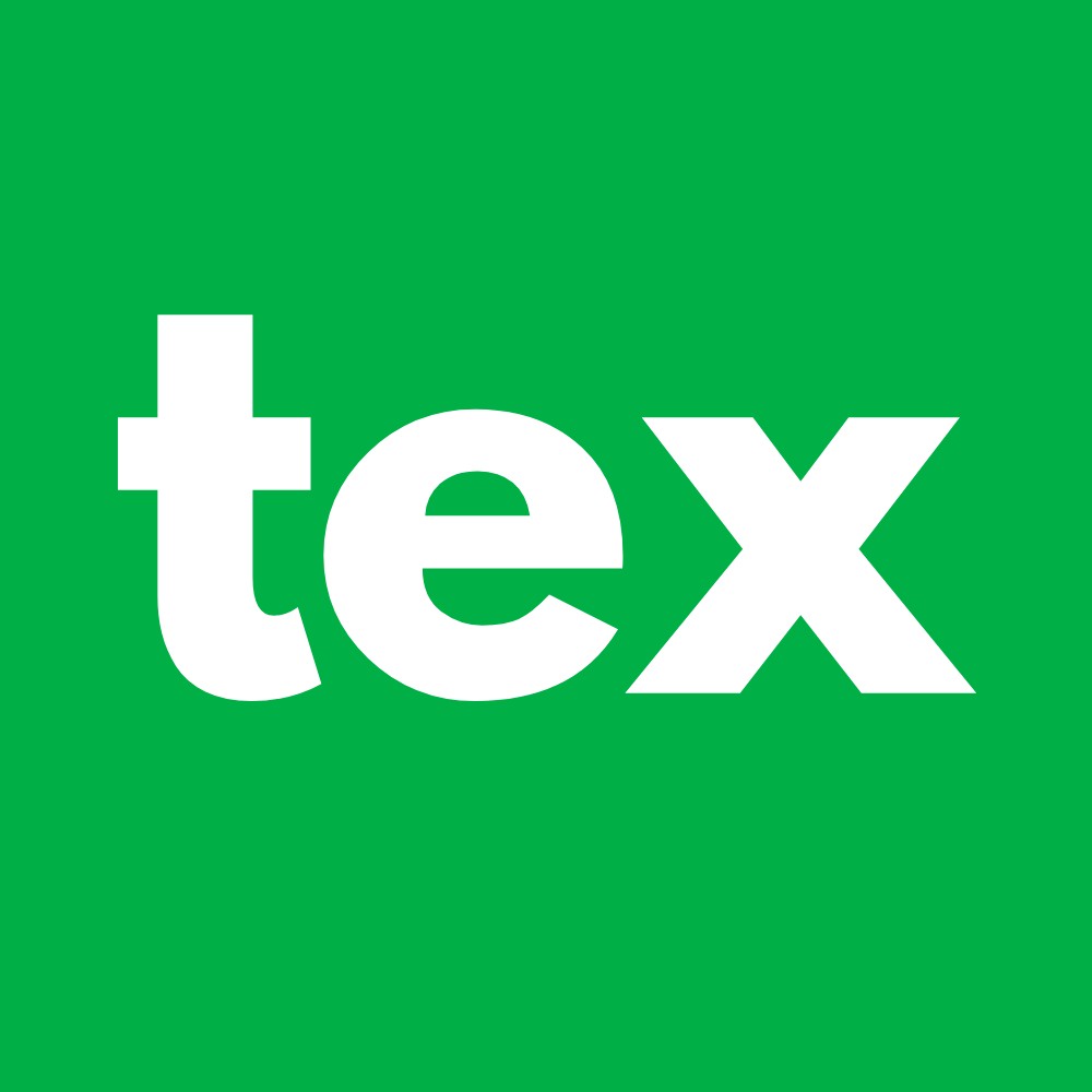 TEX COMERCIO VIRTUAL, Loja Online | Shopee Brasil