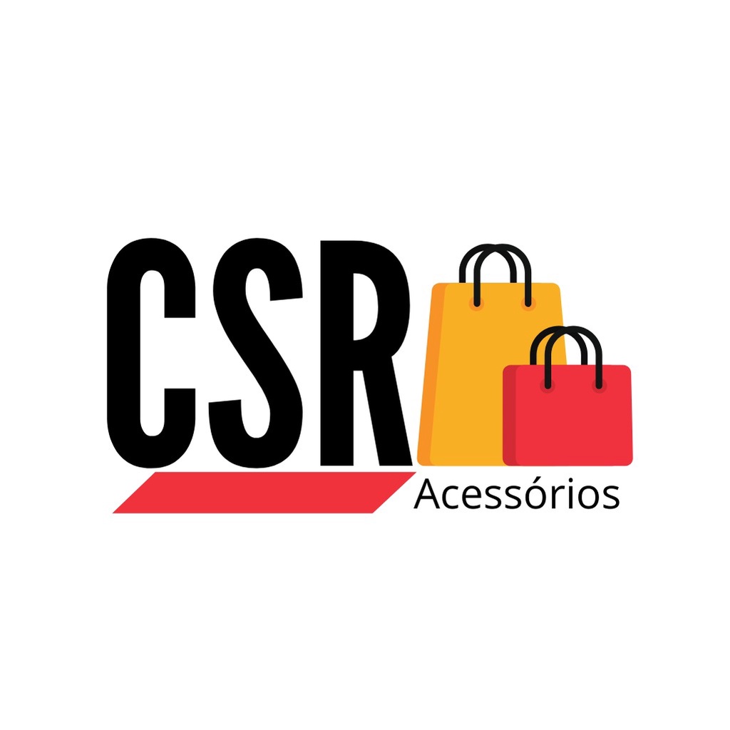 CSR acessórios, Loja Online | Shopee Brasil