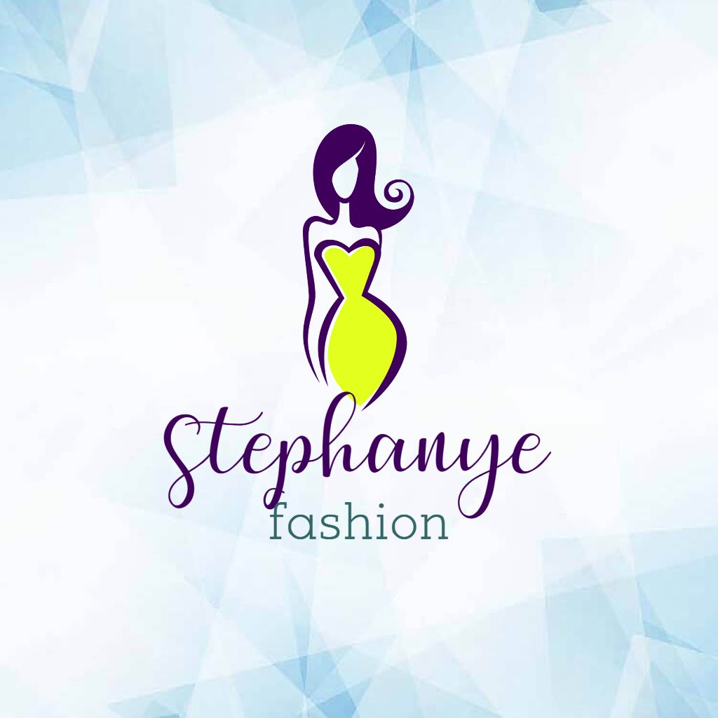 Stephanye fashion, Loja Online | Shopee Brasil
