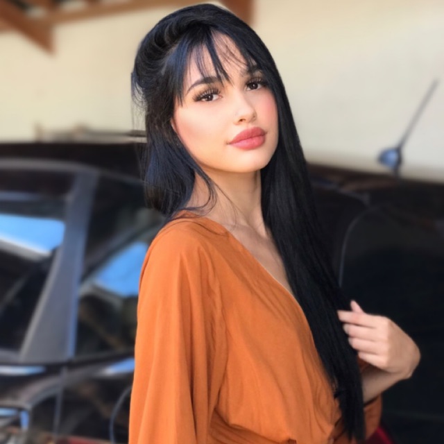 saints.oficial, Loja Online | Shopee Brasil