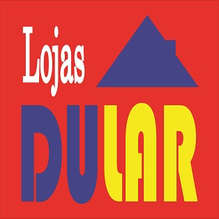 Lojas Dular 501, Loja Online | Shopee Brasil