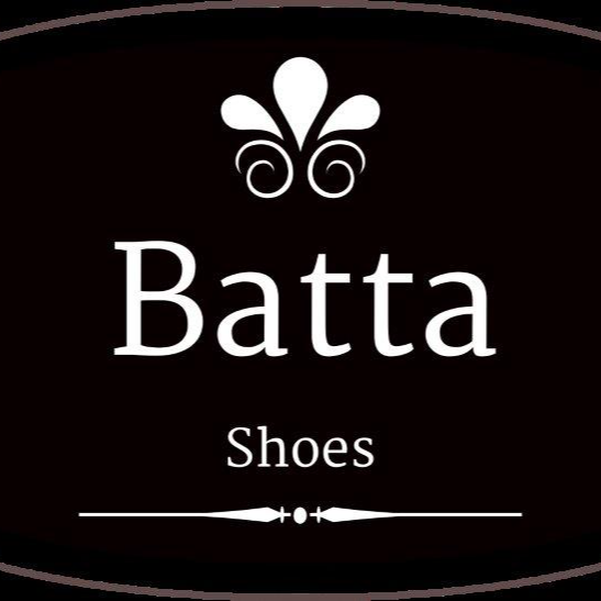 Batta Shoes, Loja Online | Shopee Brasil