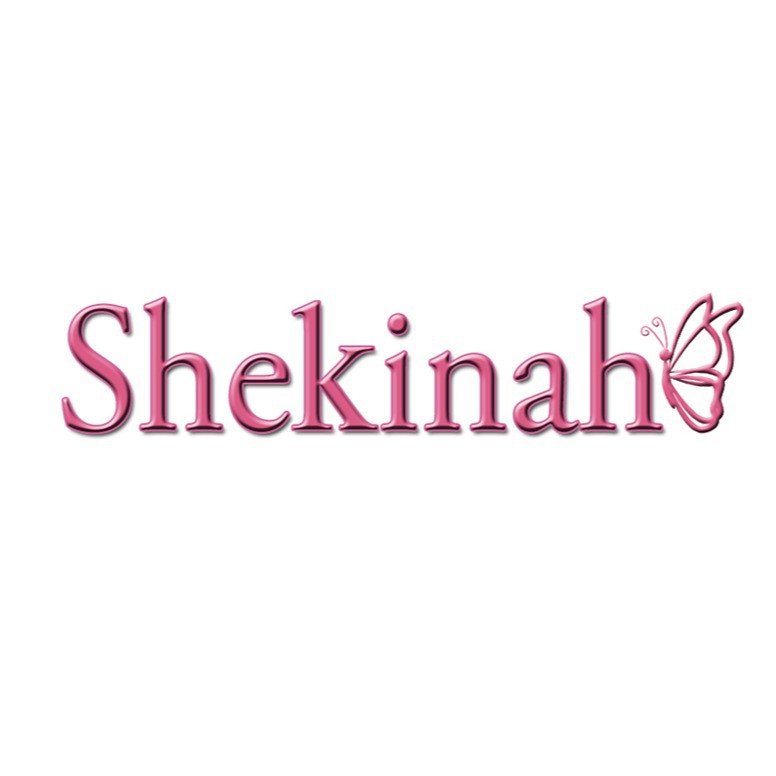 Shekinah.Moda, Loja Online | Shopee Brasil