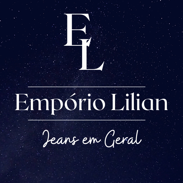 Empório Lilian, Loja Online | Shopee Brasil