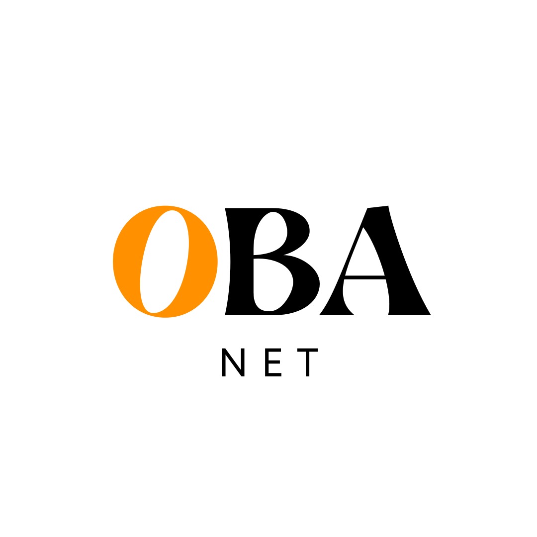 Oba Comercio, Loja Online | Shopee Brasil