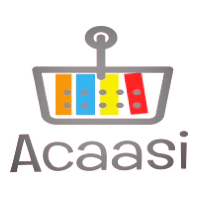 Acaasi Shop, Loja Online | Shopee Brasil