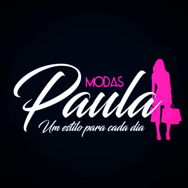 Paula Modas Esp, Loja Online | Shopee Brasil