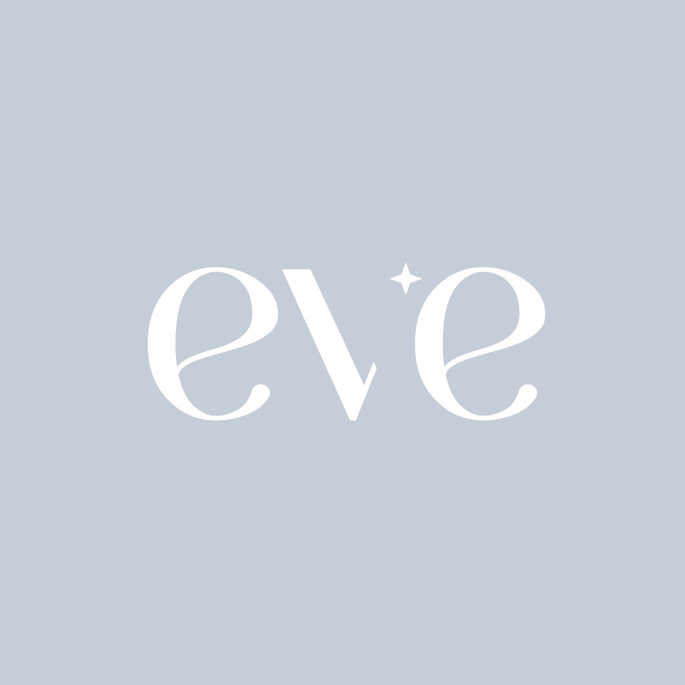 Eve Design, Loja Online | Shopee Brasil