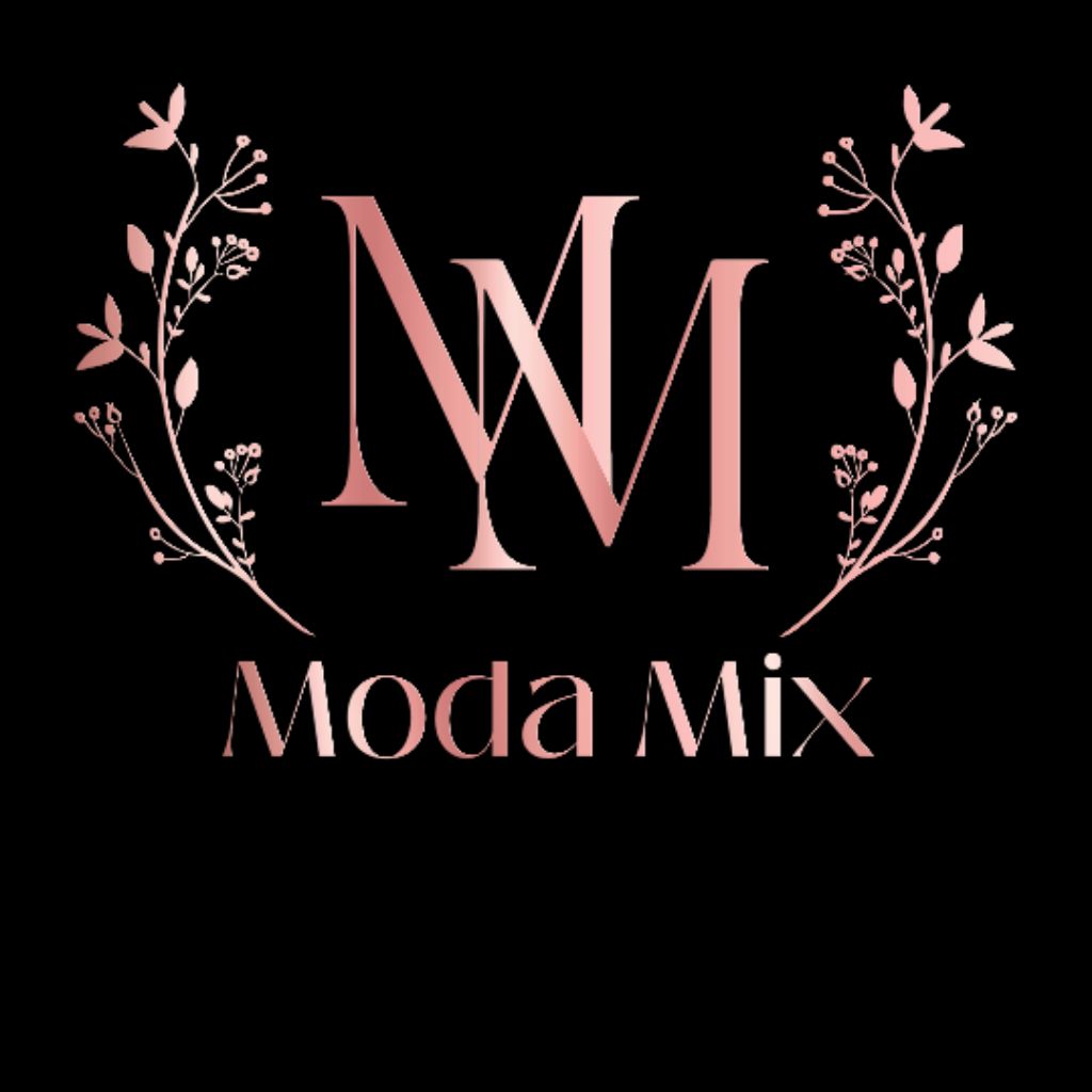 Brás moda mix, Loja Online | Shopee Brasil