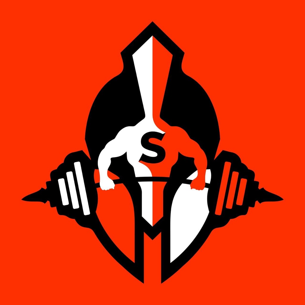 Sparta Shape Loja de Suplementos, Loja Online | Shopee Brasil