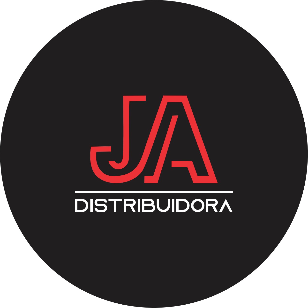 JA Distribuidora, Loja Online | Shopee Brasil