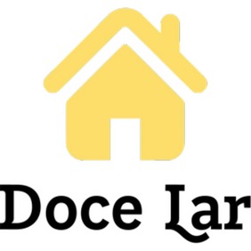 Doce Lar Oficial, Loja Online | Shopee Brasil