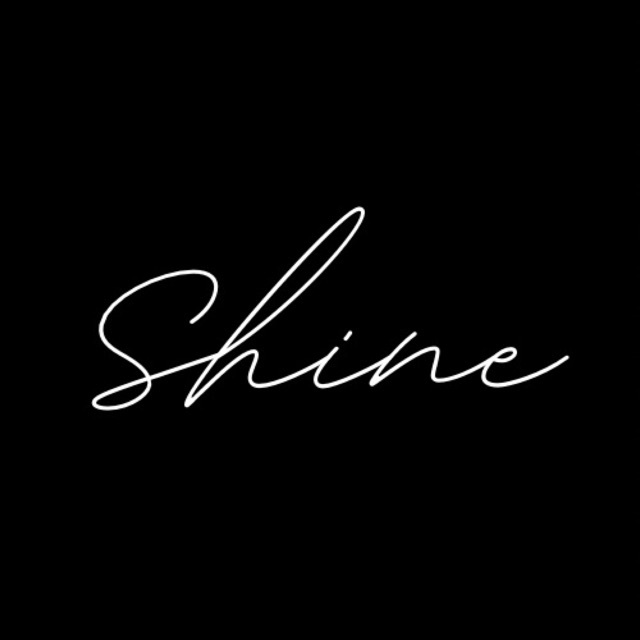 SHINE Store acessorio, Loja Online | Shopee Brasil