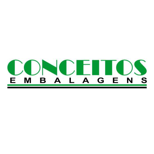 Conceitos Embalagens, Loja Online | Shopee Brasil