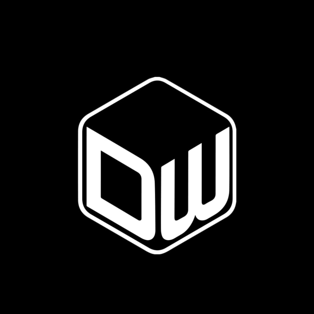 DW Store cia, Loja Online | Shopee Brasil