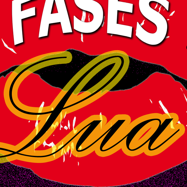 As Fases da Lua, Loja Online | Shopee Brasil