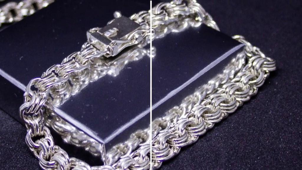 Valorem, Loja Online | Shopee Brasil