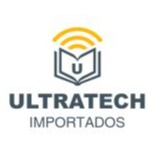 ULTRATECH PRO IMPORTADOS, Loja Online | Shopee Brasil