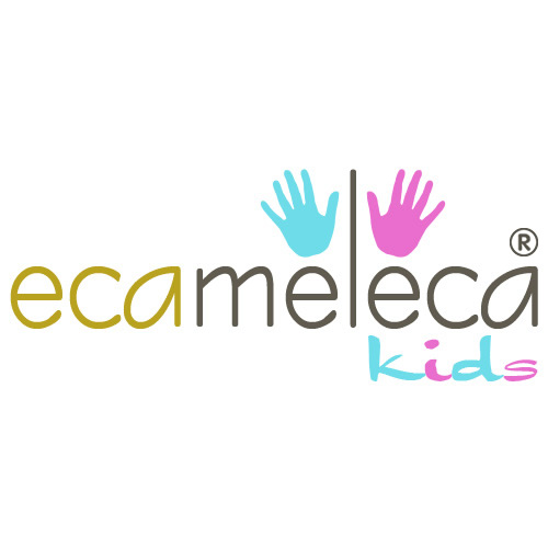 EcaMeleca Kids, Loja Online | Shopee Brasil