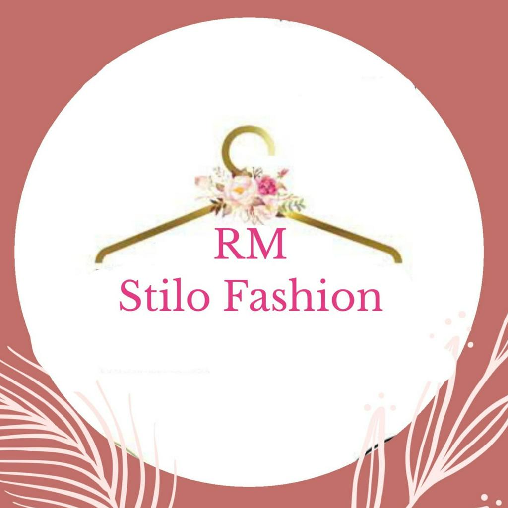 RM Stilo Fashion, Loja Online | Shopee Brasil