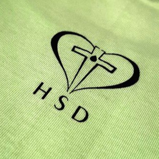 HSD SHOP, Loja Online | Shopee Brasil